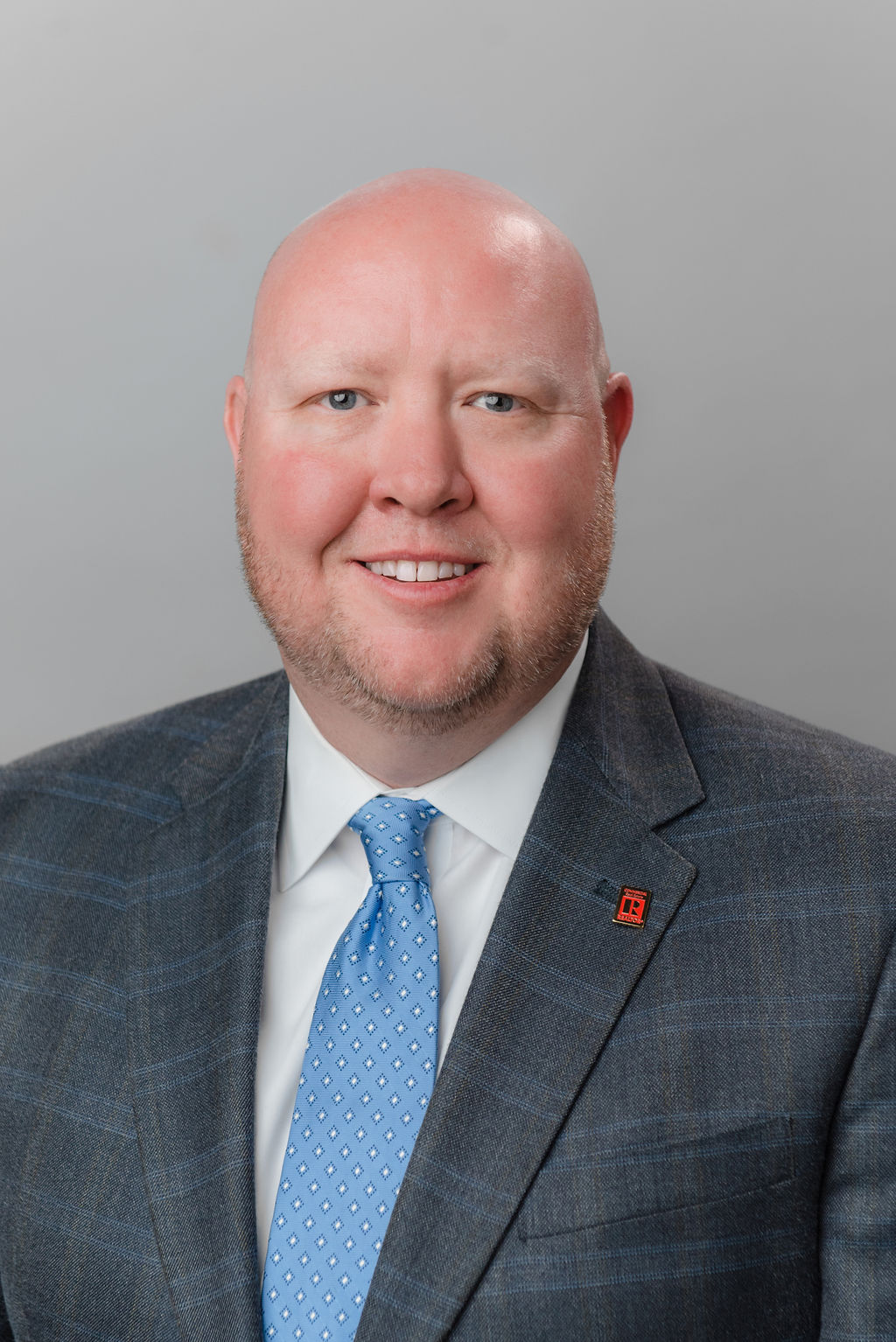 Officers - RCASENC - RCASENC