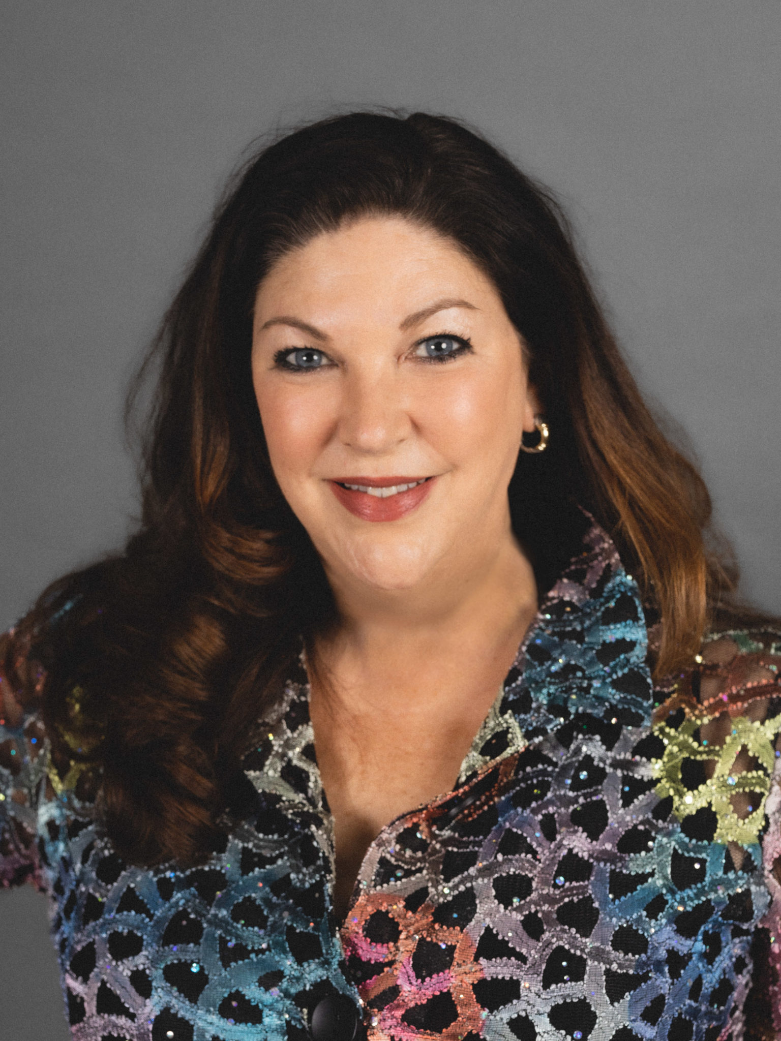 Officers - RCASENC - RCASENC