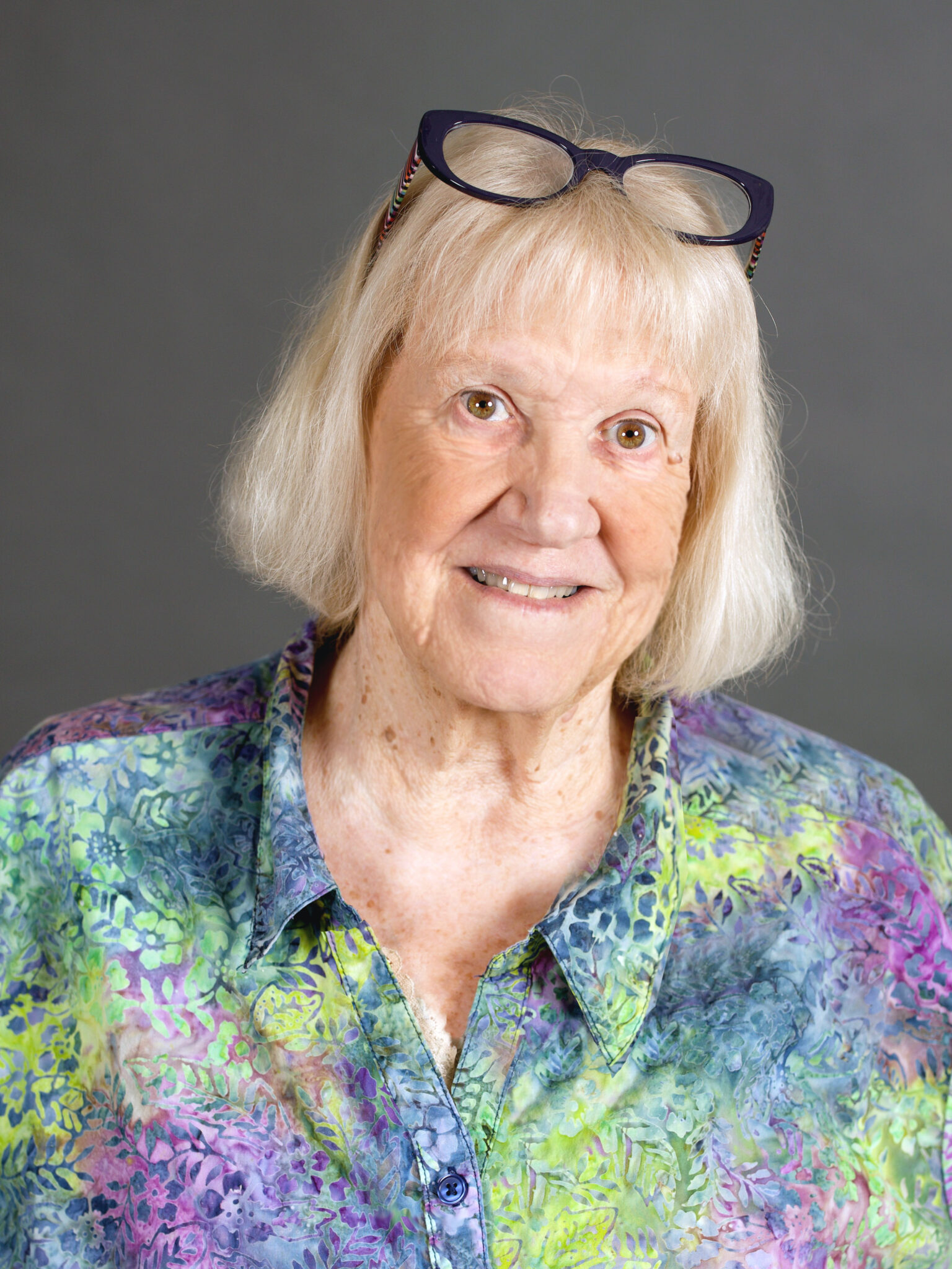 Sherri Pridgen - RCASENC - RCASENC