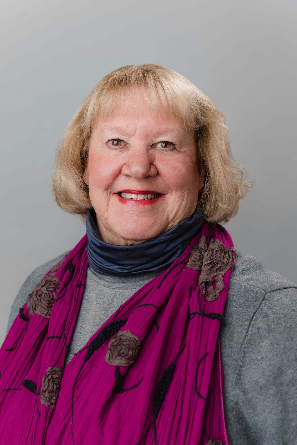 Officers - RCASENC - RCASENC