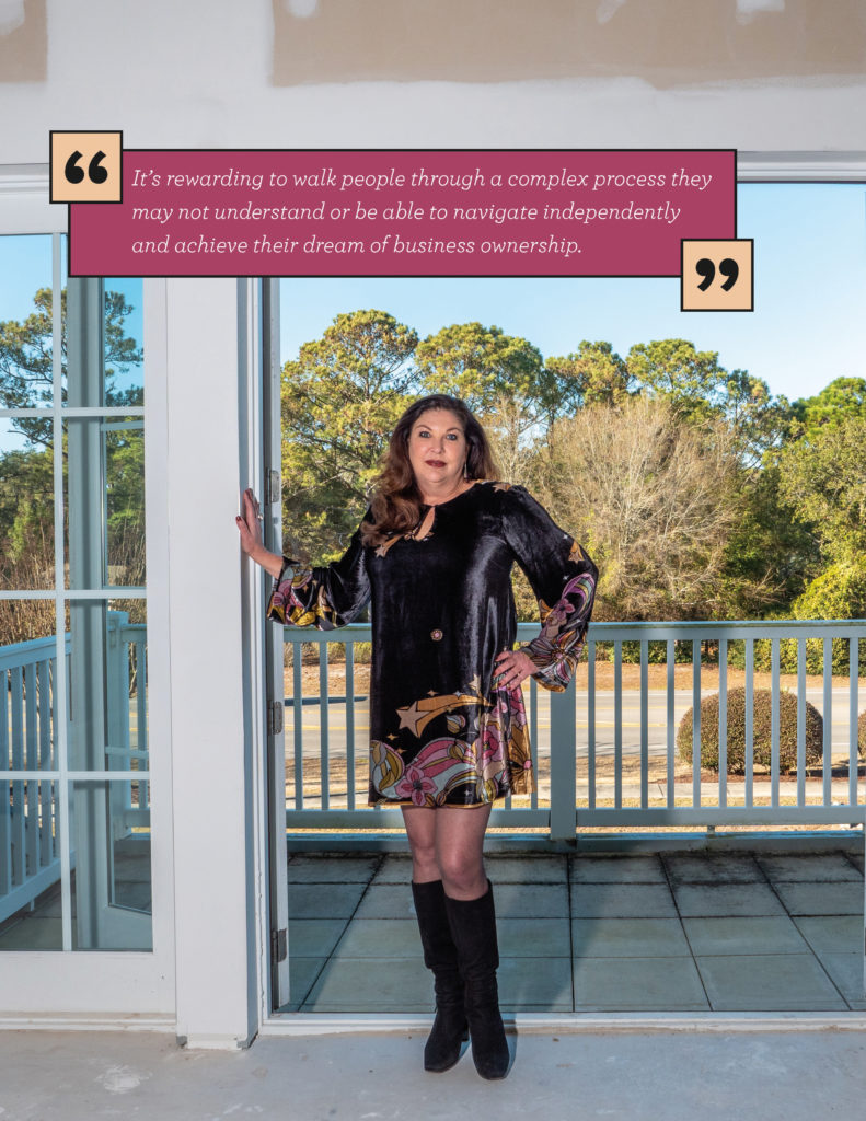 Kelly Stuart - Together, We Make Great Things Happen - RCASENC - RCASENC